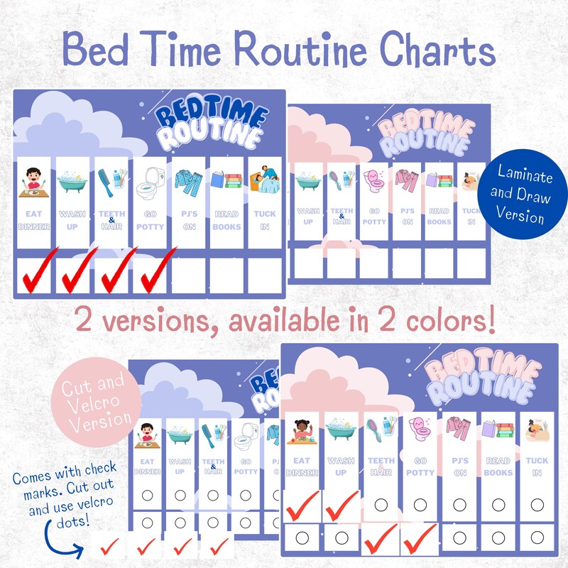 LittlePrintsStudioUS - Etsy