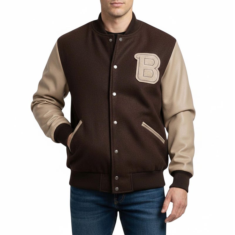 Hotline Miami Jacket - Etsy
