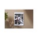 Kyrie Irving Digital Poster - Dynamic NBA Collage & Basketball Wall Art ...