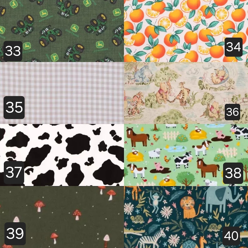 Diaper and Wipe Pouch With Ruffles - Etsy