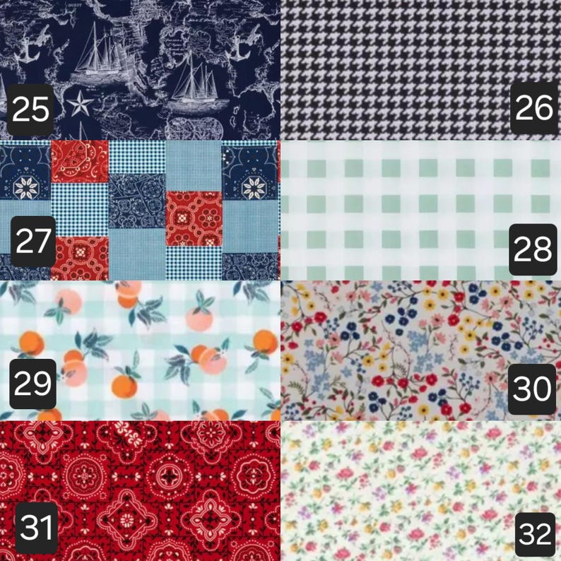 Diaper and Wipe Pouch With Ruffles - Etsy