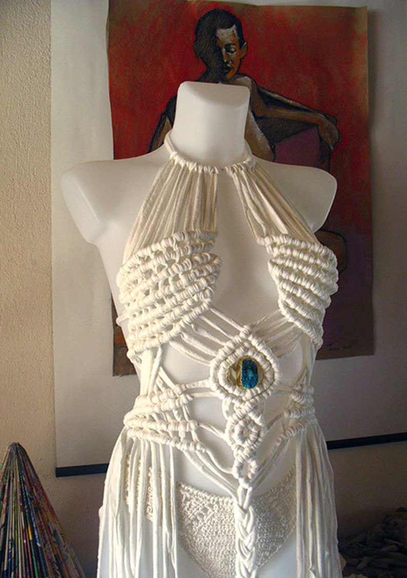 Festival Clothing Women Festival Clothing Sets Dress Etsy