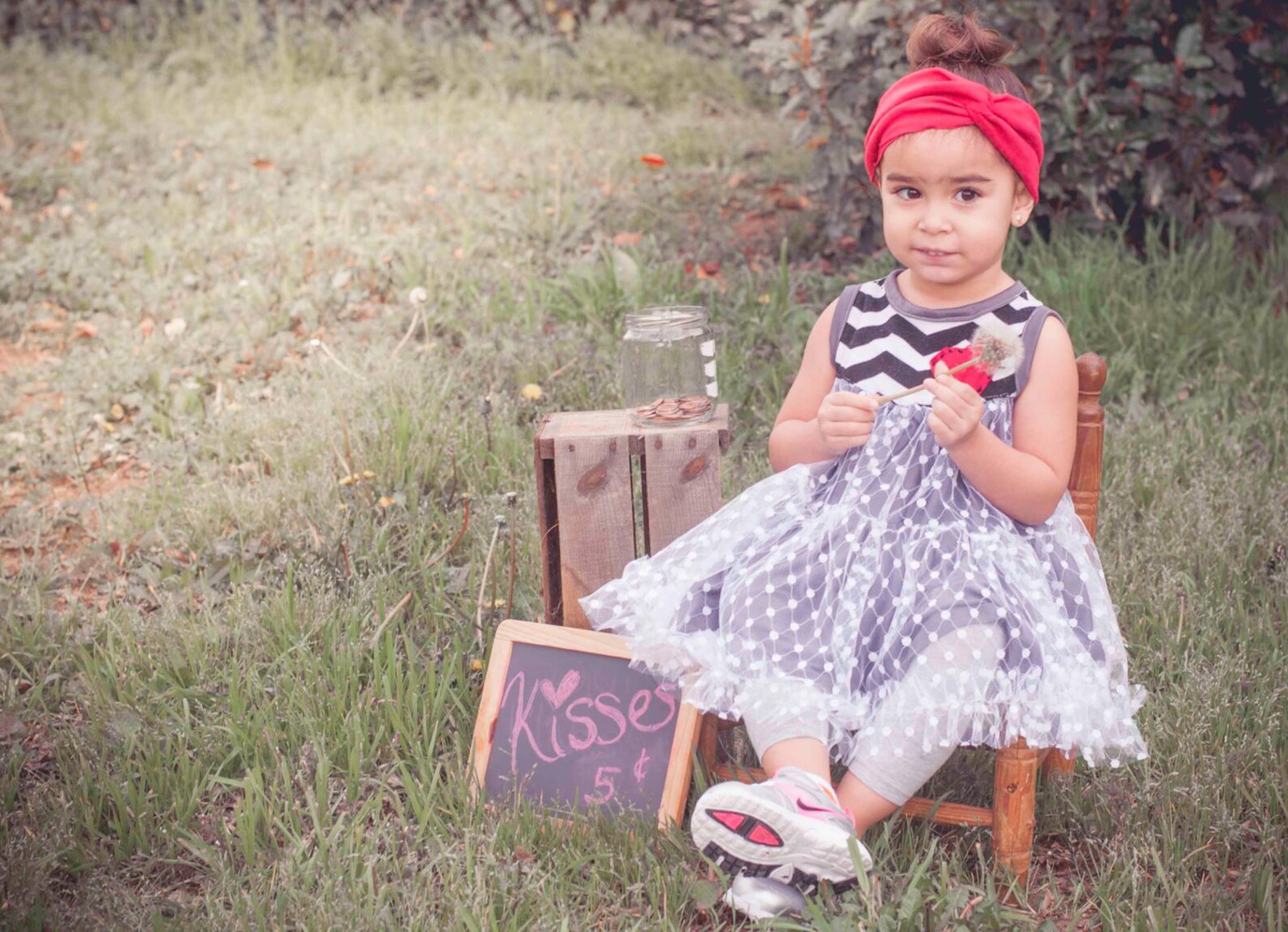 Clementine Dress PDF Sewing Pattern and Tutorial - Etsy
