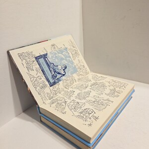 Hollow Book Safe - Two Stacked Hardy Boys Secret Hollow Book Stash ...