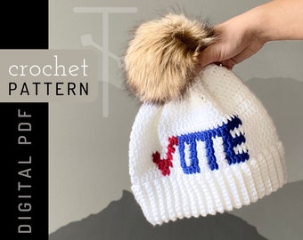 Election Party Decorations - Etsy