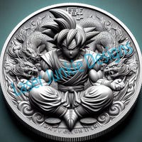 Scorpio Zodiac Coin Depth Map STL | 3D Relief Engraving Laser Engraving ...