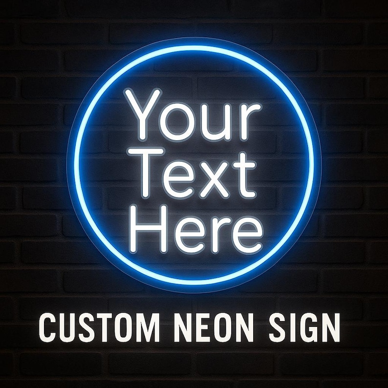 Busch Light Corn Neon Sign – Real Glass Beer Light for Bar, Farmhouse ...