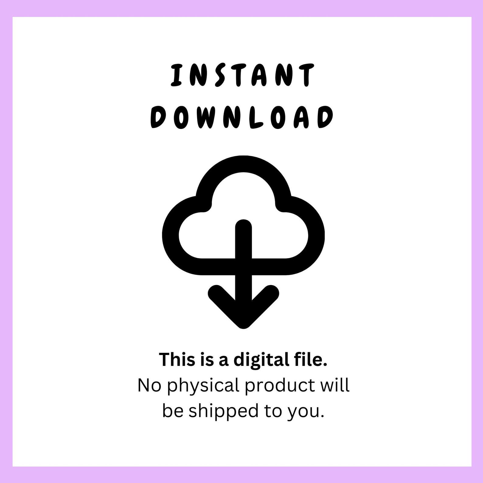 X-ray Tech Angel Wings SVG: Radiology Cut File (digital Download) - Etsy