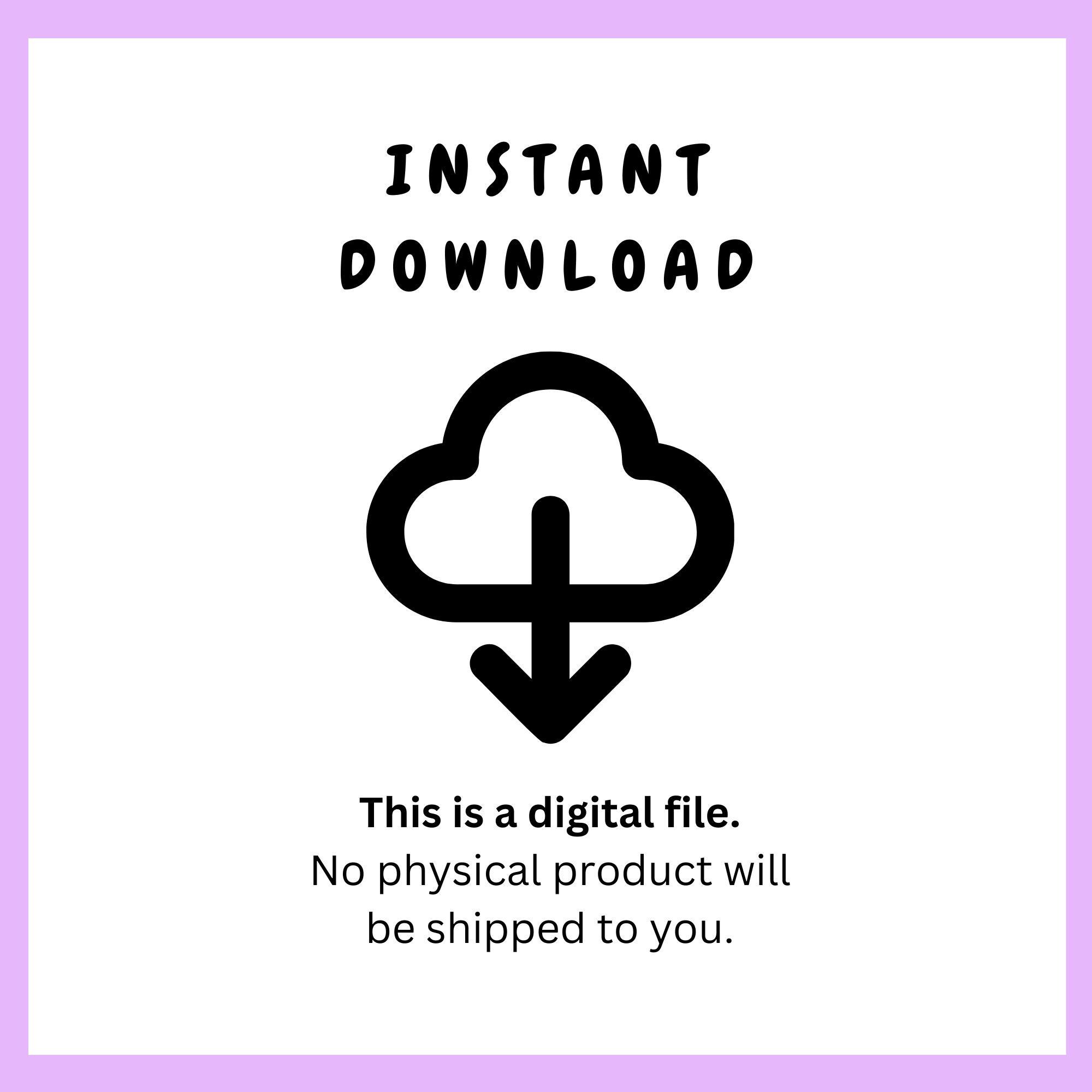 Peace Love X-ray, X-ray Tech Svg, Radiology Tech Svg, Rad Tech Svg ...