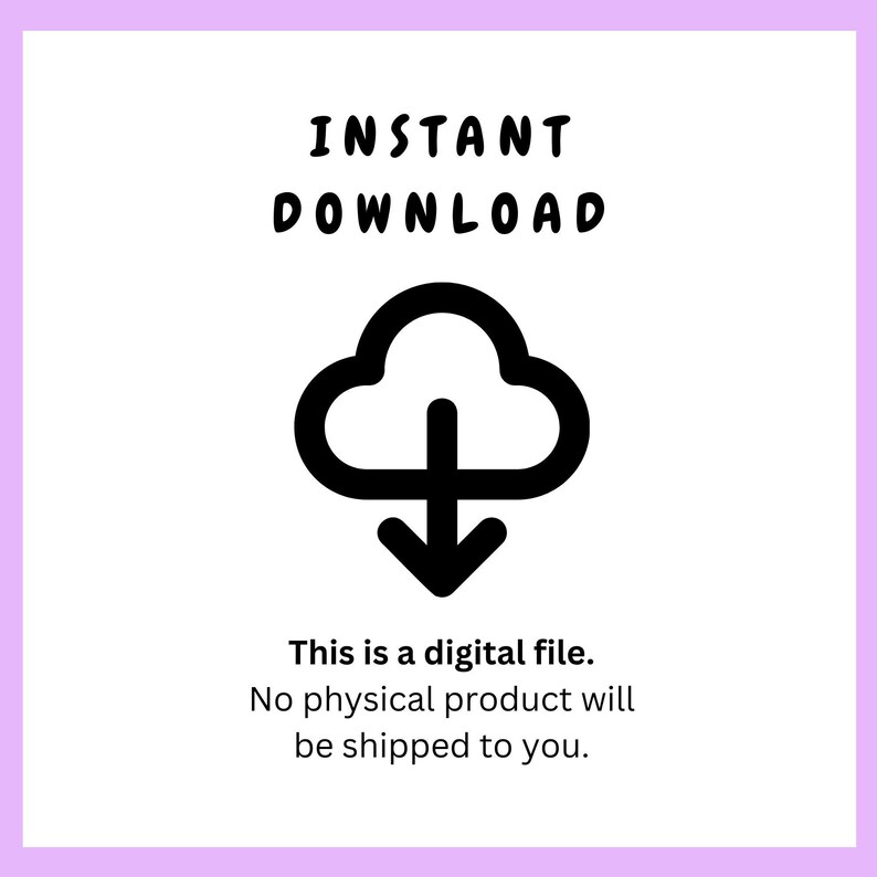 Future Lineman SVG: Electrician Cut File (digital Download, Cricut ...