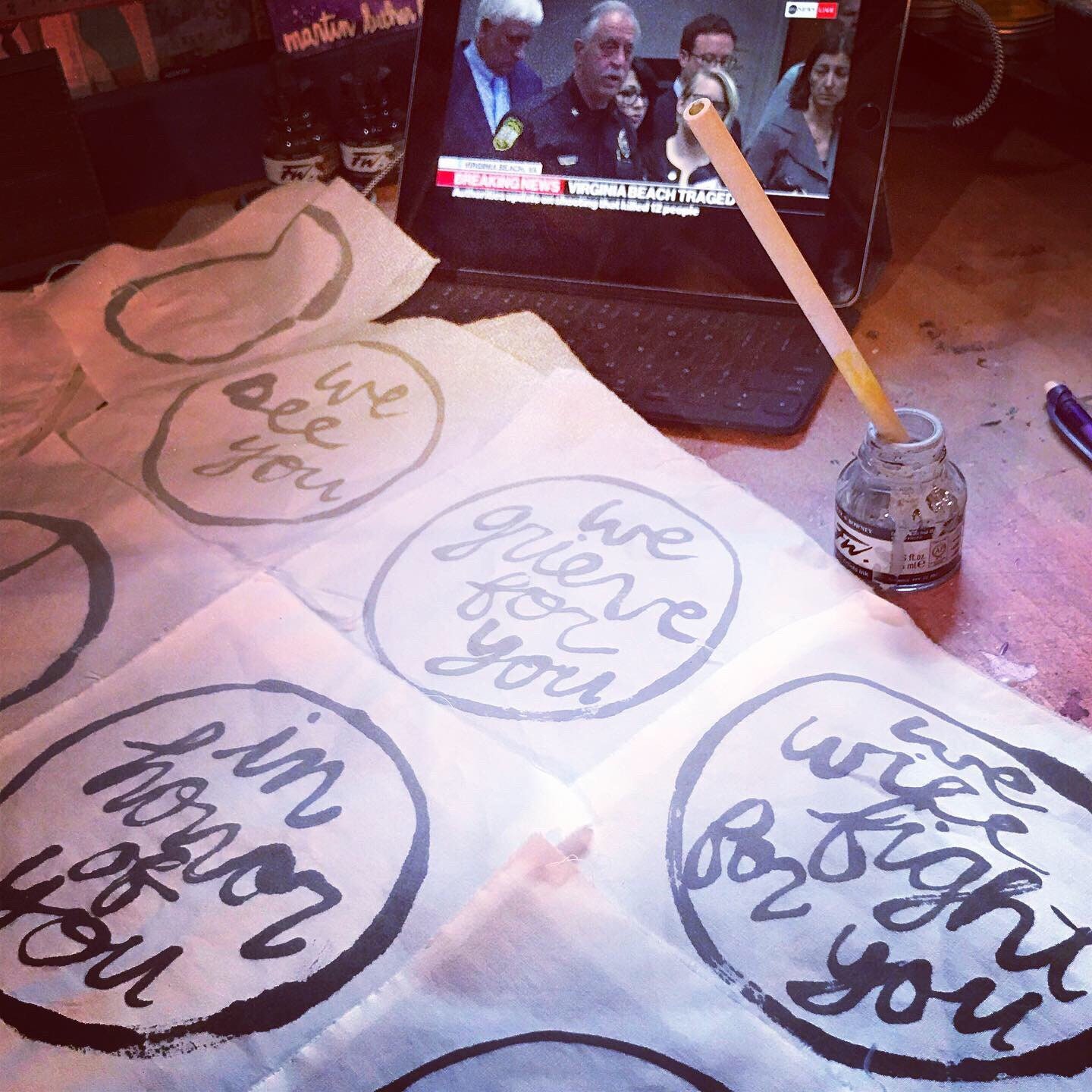 Personalized Social Justice Flags. Outdoor Yard Flag Bunting - Etsy