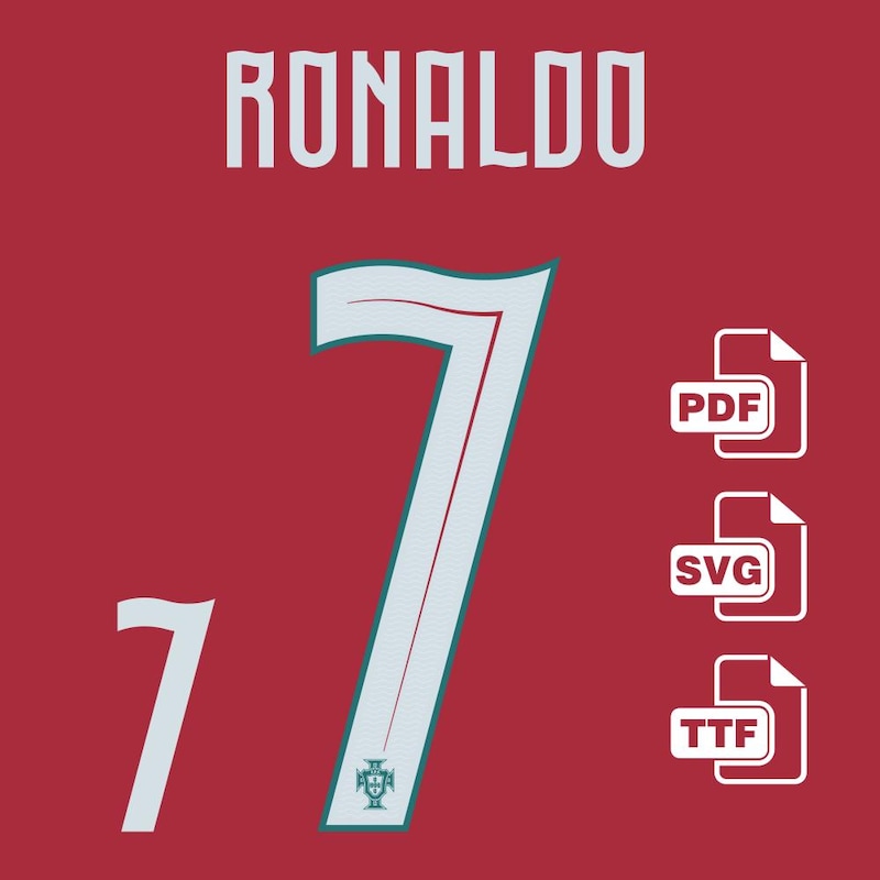 World Cup Pattern 2026 - Etsy