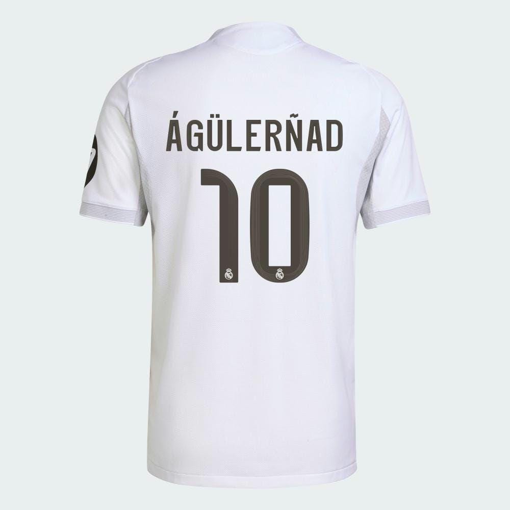 Font Vector Real Madrid Jersey 2025 2026 (pdf-ps-eps-svg-dxf-ttf) - Etsy