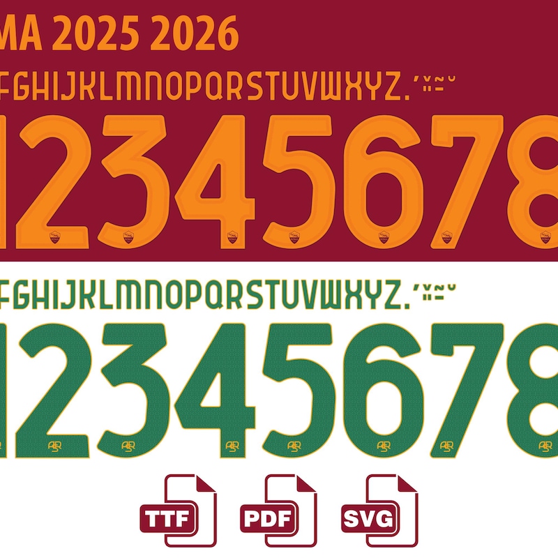 Cheifs W/l Record 2025 2026 - Etsy Canada