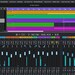 Cubase 13 & 14 Universal Mixing Template – Mix Any Song Like a Pro! - Etsy