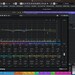 Cubase 13 & 14 Universal Mixing Template – Mix Any Song Like a Pro! - Etsy