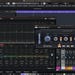 Cubase 13 & 14 Universal Mixing Template – Mix Any Song Like a Pro! - Etsy