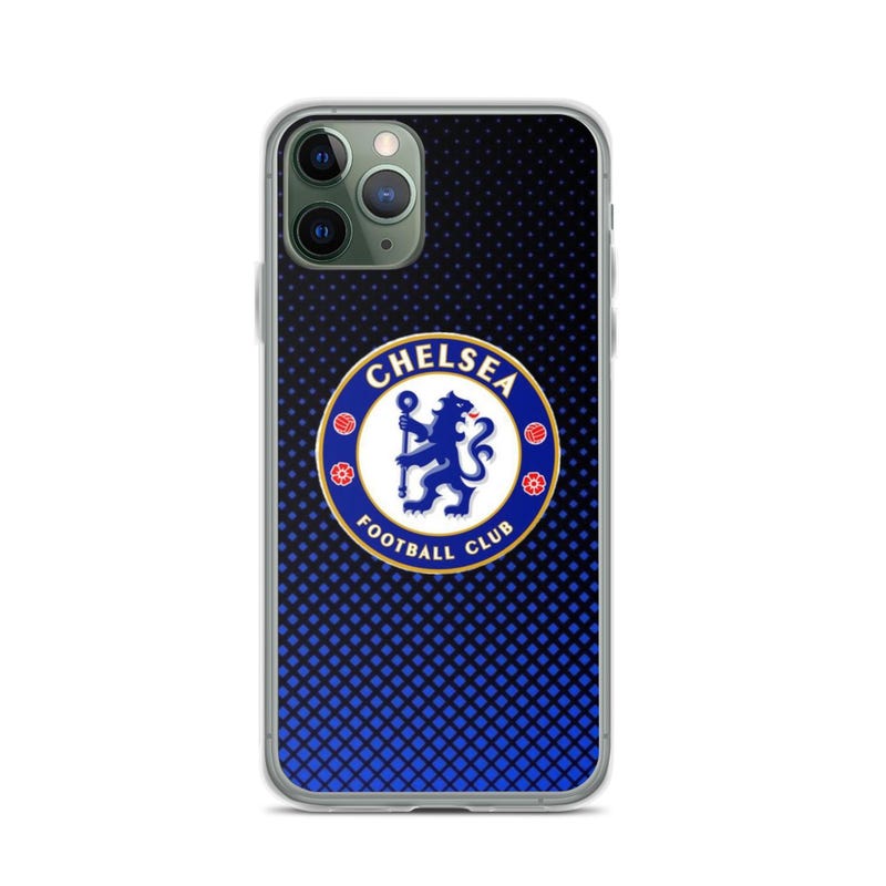 iPhone 16e Chelsea Case - Etsy Hong Kong