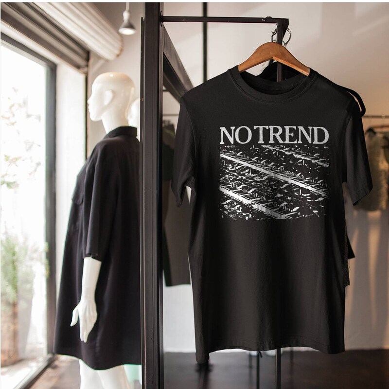 Trending Tshirts - Etsy