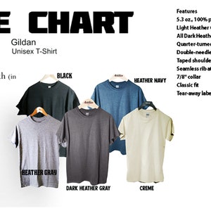 Sarah Records T Shirt Screen Print Short Sleeve Black - Etsy