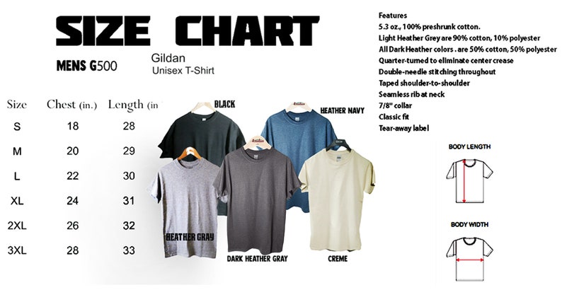 Sarah Records T Shirt Screen Print Short Sleeve Black | Etsy