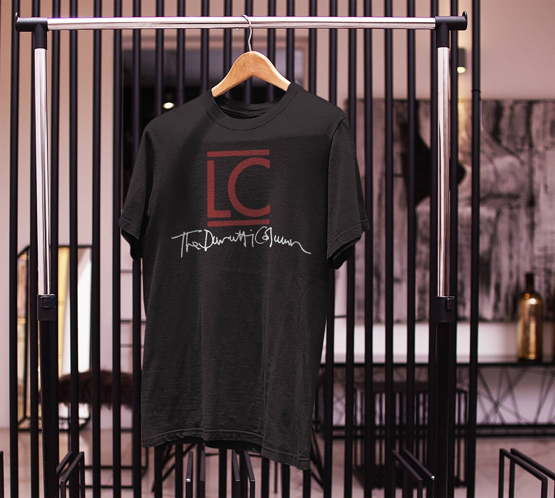 Durutti Column T Shirt Screen Print Short Sleeve Shirt Cotton - Etsy