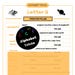 Adult Trivia - True or False Alphabet Trivia - Quiz - Letter S ...