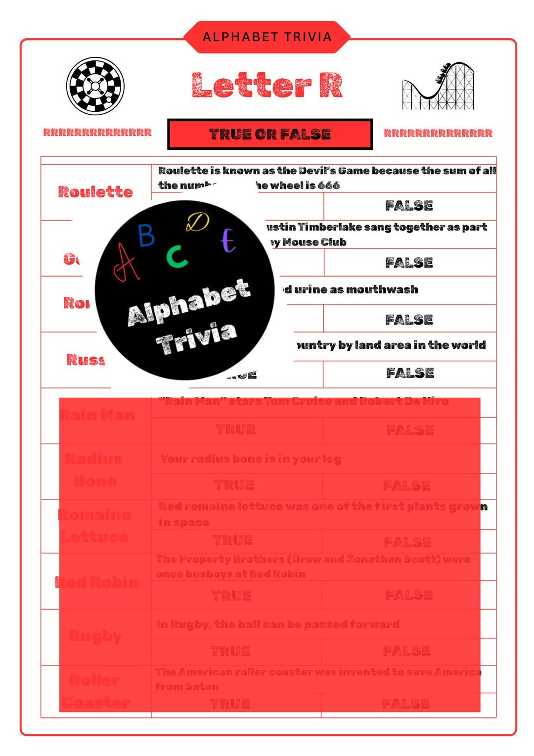 This item is unavailable - Etsy