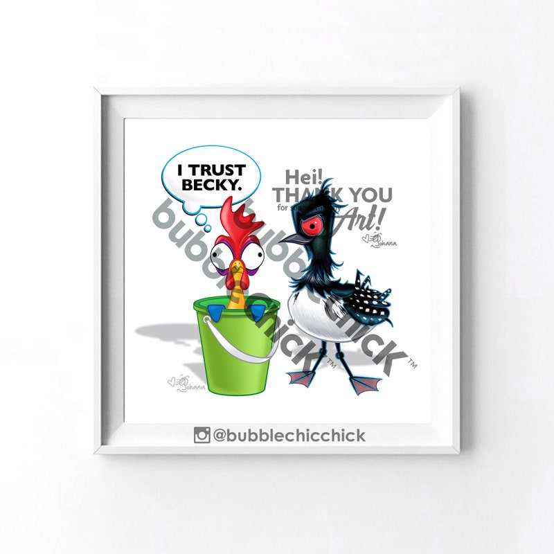 Finding Dory Becky - Etsy