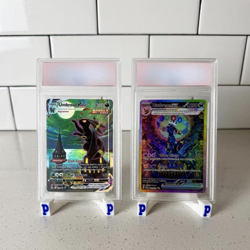 Sunbreon - Etsy
