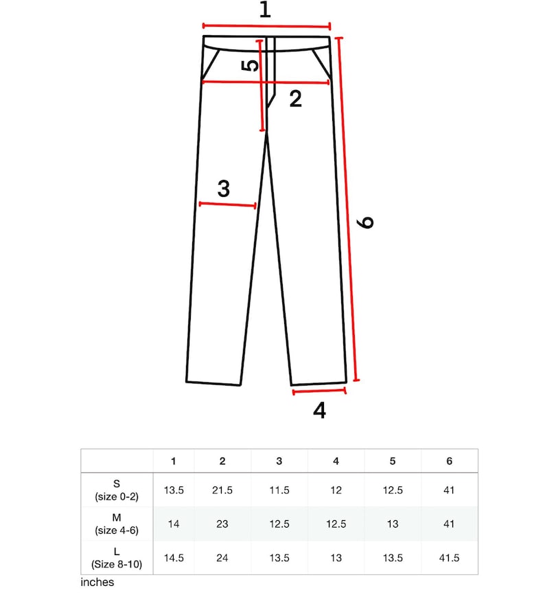 High-waisted Wide-leg Trousers Pleated Dress Pants - Etsy