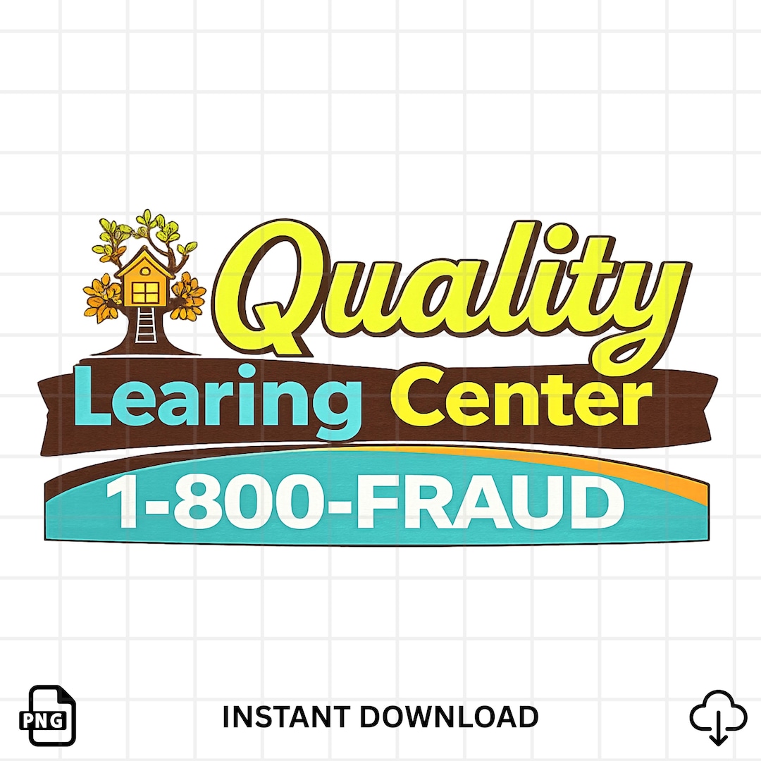 Learing Center PNG, Quality Learing Center Meme, Nick Shirley, Somali ...