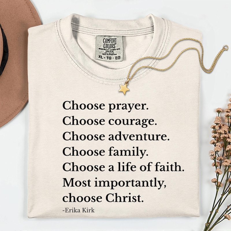 Charlie kirk and courage quotes - Etsy.de