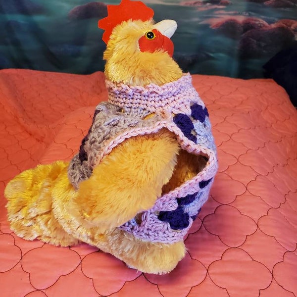 Chicken Sweaters - Etsy