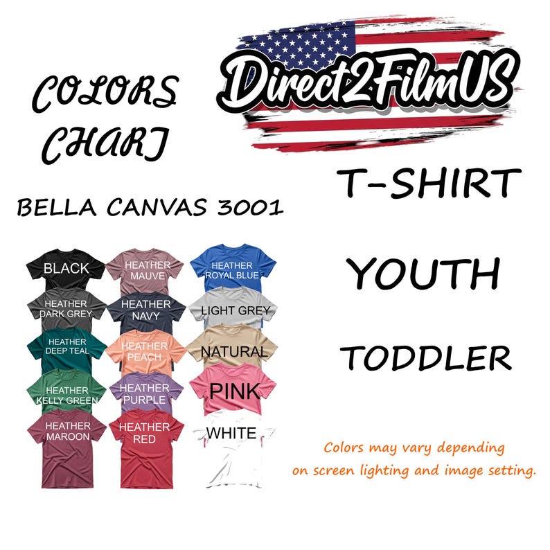 World Cup 2026 T-shirt, Soccer 2026 FIFA World Cup Tee - Etsy