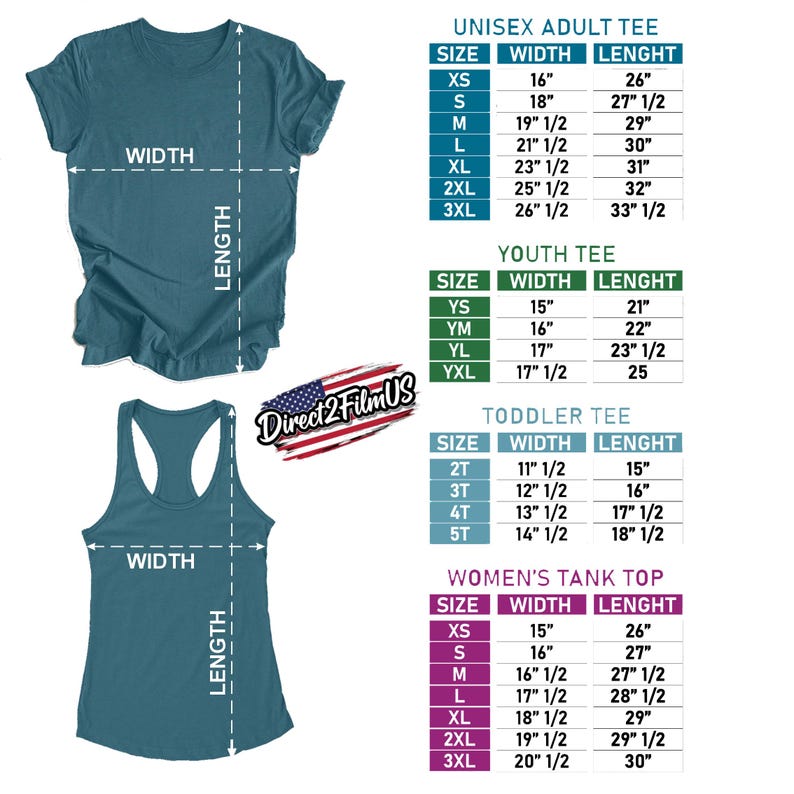 World Cup 2026 T-shirt, Soccer 2026 FIFA World Cup Tee - Etsy