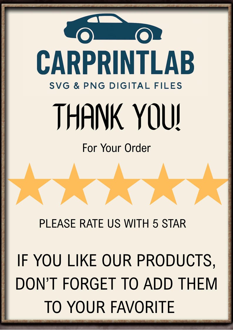 Iconic Supercar Digital Art | PNG + SVG Hypercar Design | Sublimation ...