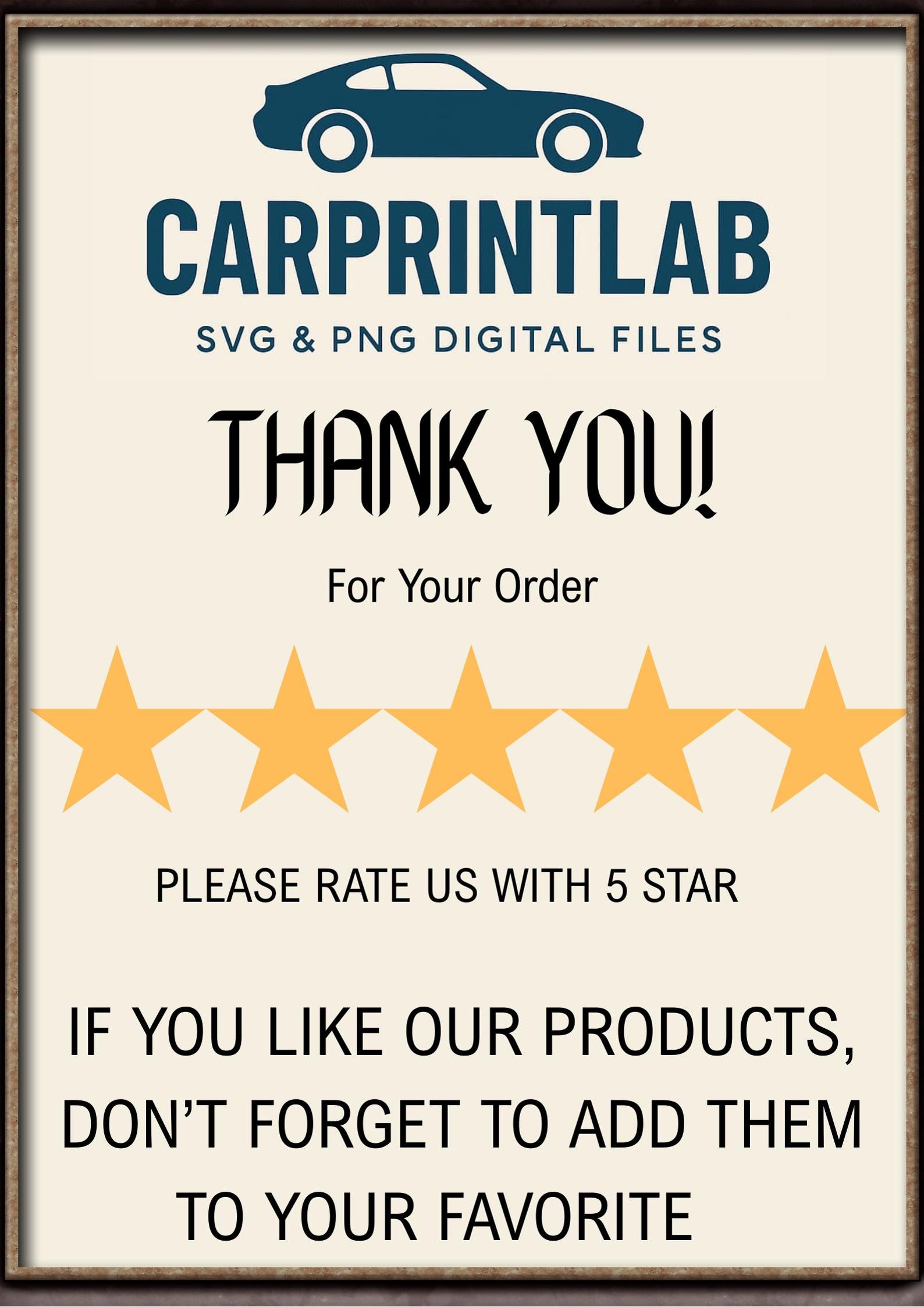 JDM Import Tuner Logo Svg & PNG | Rising Sun Japanese Car Decal Design ...