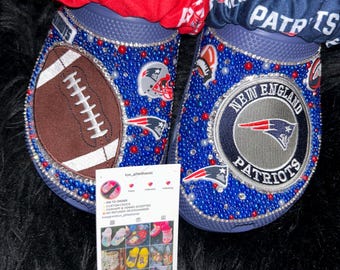 Men's Clogs & Mules - Etsy UK