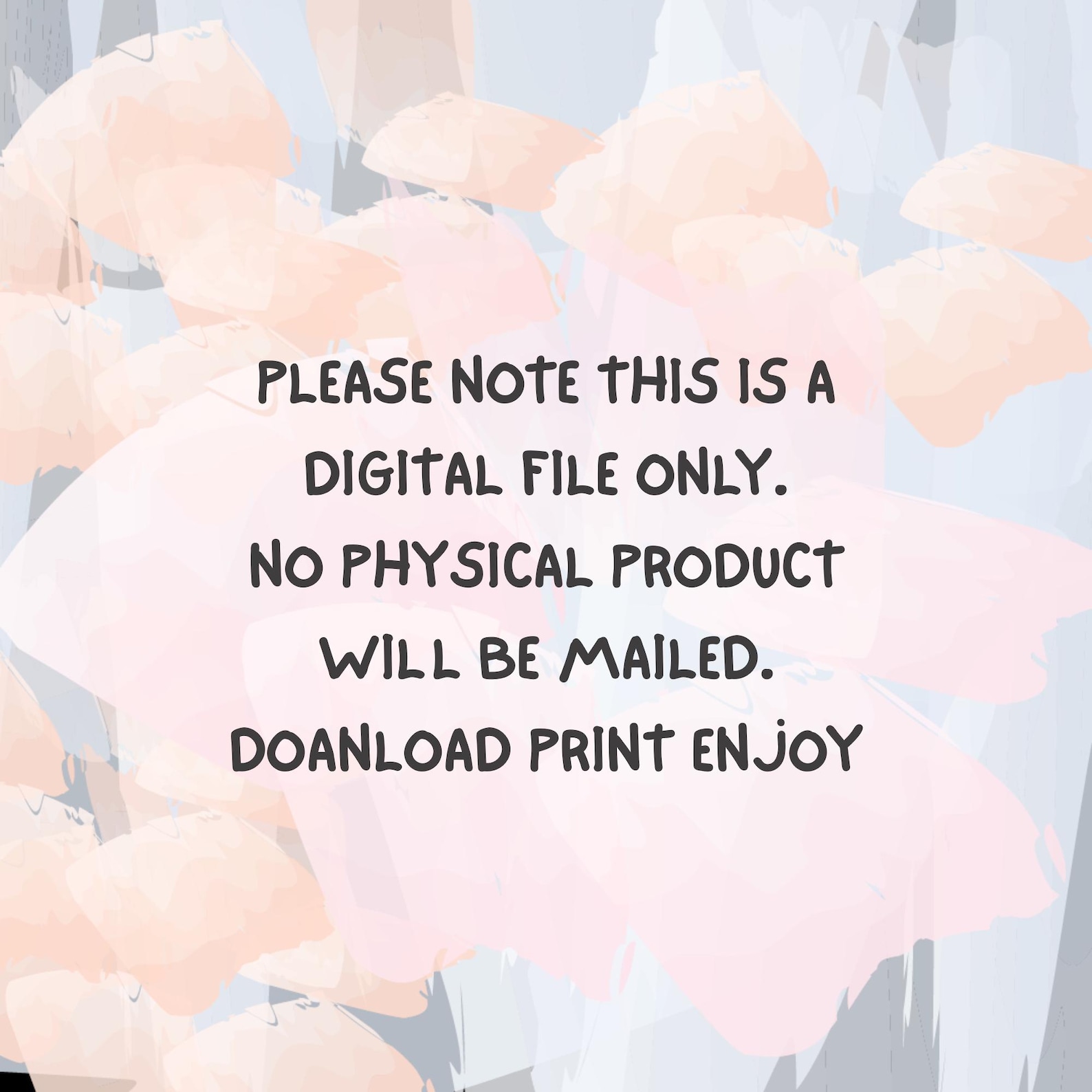 Best Princess of the Year Certificate – Rainbow Printable A4 Award for ...