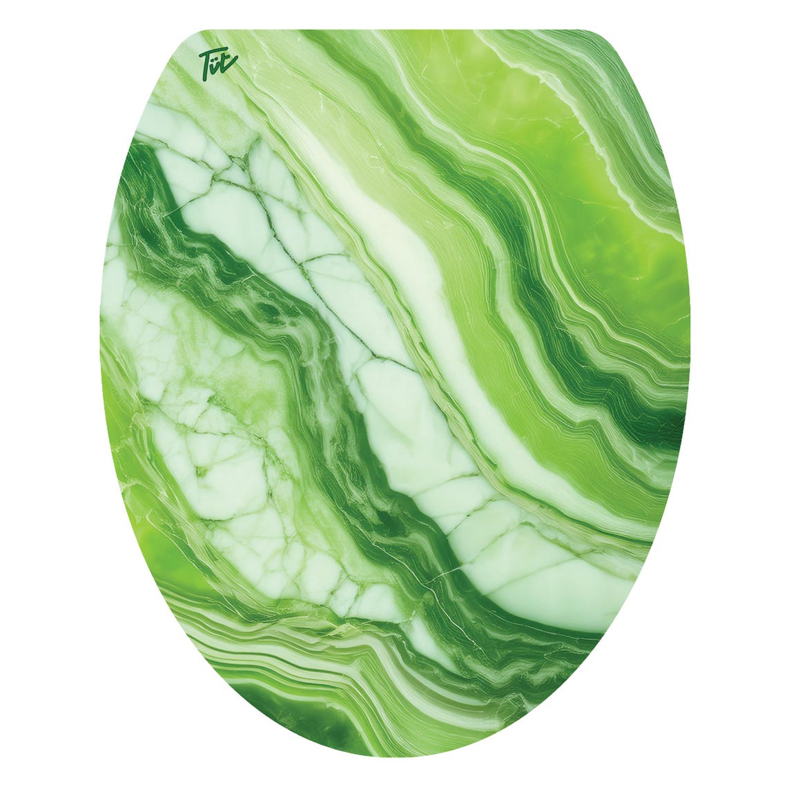 Lime Green Marble - Etsy