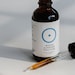 Mood Support Tincture - Prenatal / Postpartum - Etsy