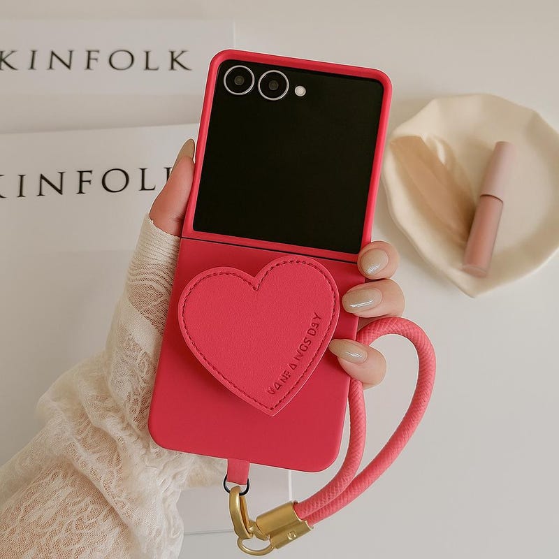 Candy Strap On - Etsy