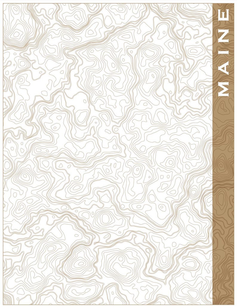 01 US National Park Brochure Sheets for North Atlantic Region | NPS ...