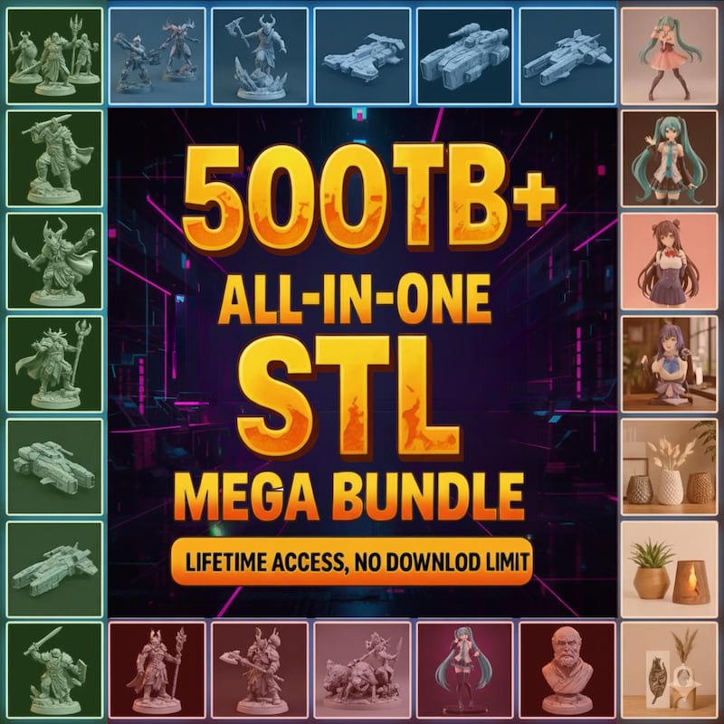 4888stockcarman 3d Shotacon Lolicon Collection Vol.44 - Etsy Canada