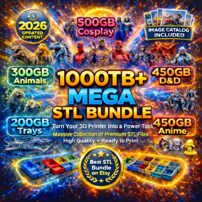 Model World Collection - Etsy