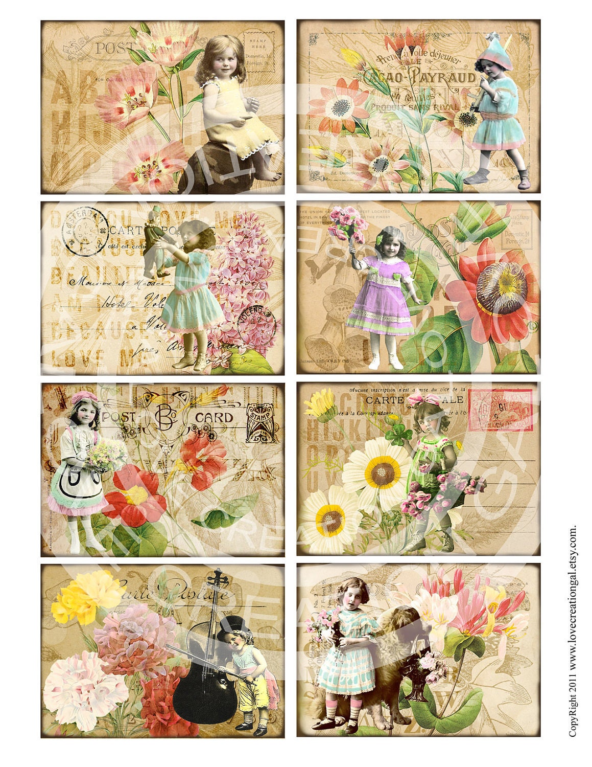 Vintage Victorian Marie Antoinette Fairy Angel Girl Box Jar - Etsy