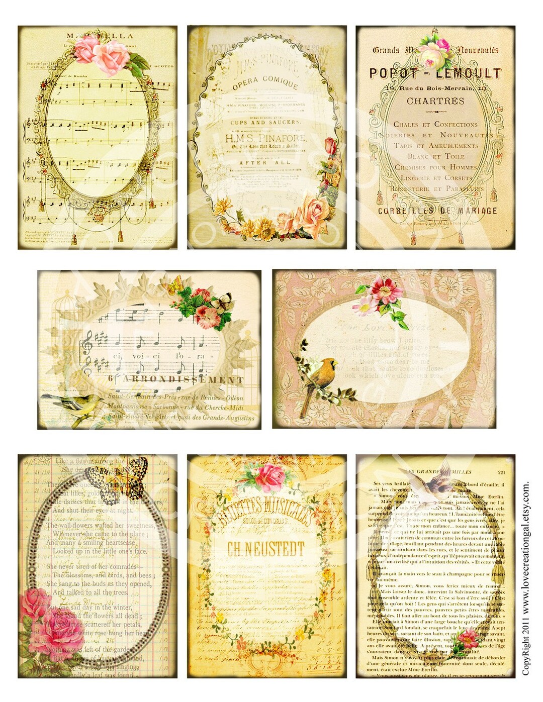 This item is unavailable - Etsy