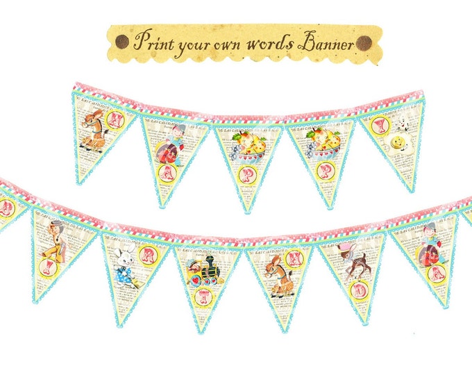 This item is unavailable | Etsy