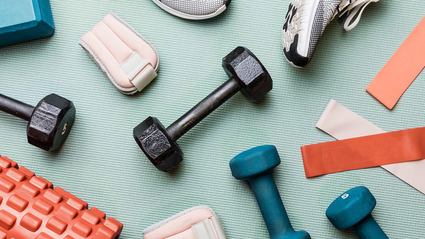 50 High-converting AI Prompts for Fitness Coaches, Creators, and ...